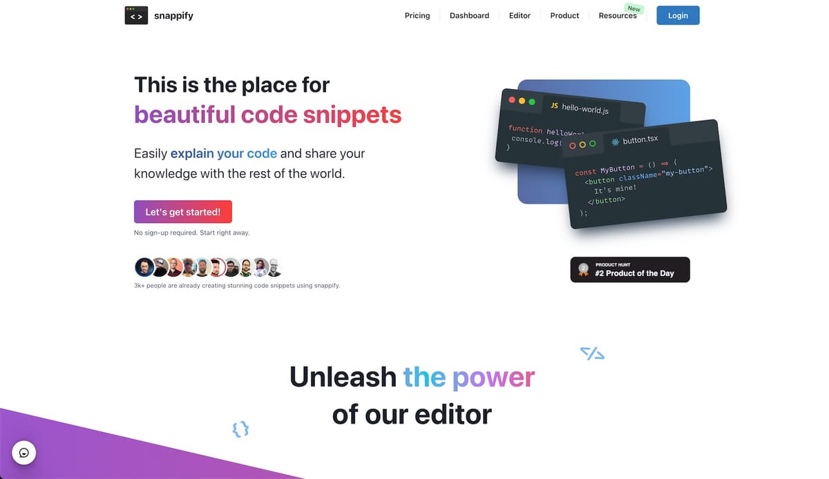 Chakra UI - A simple, modular and accessible component library that gives you the building ...