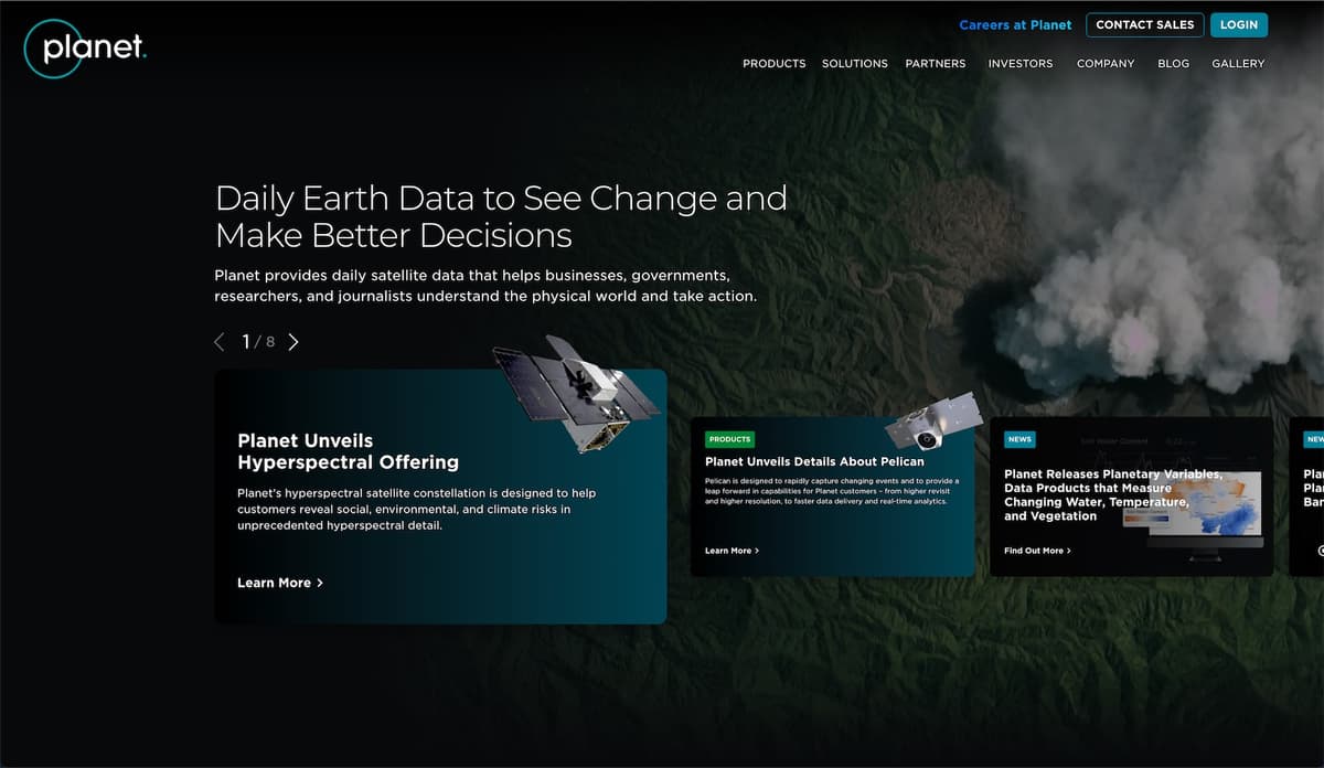 Chakra UI - A simple, modular and accessible component library that ...